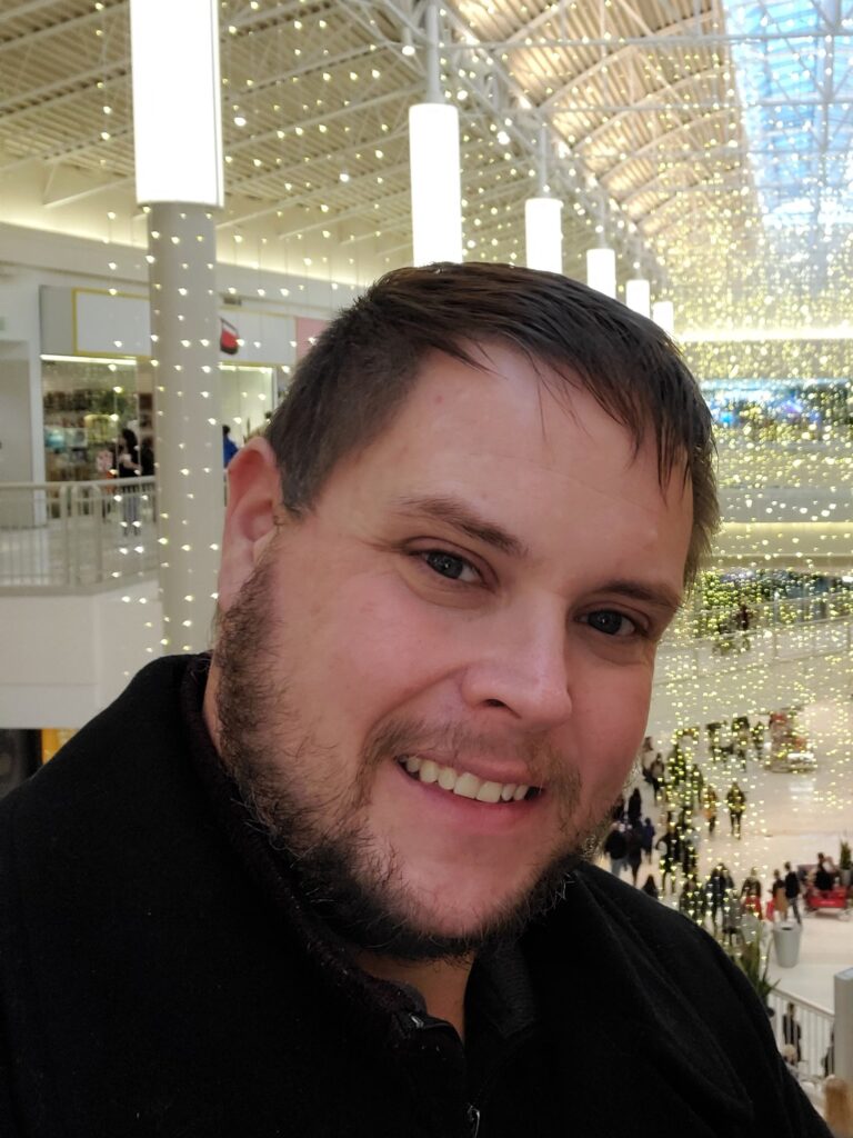 Board of Directors & Staff - McLeod for Tomorrow Leadership